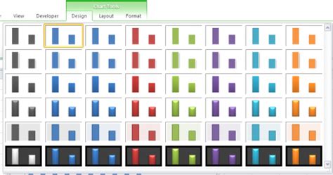 How To Add Trend Line In Excel