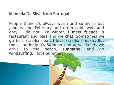 Sam Learning Material Ppt