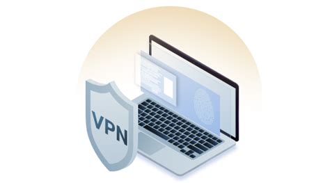 Tp Link Collaborates With Leading Vpn Providers To Secure Your Home Network Experience