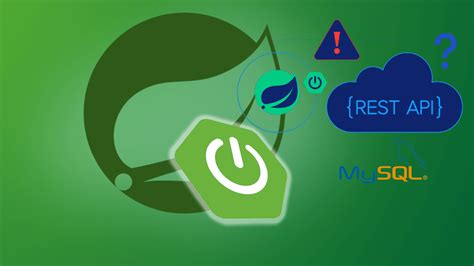 Danh Sách Khóa Học Lập Trình Và Kỹ Năng Mềm Hỏi Dân It