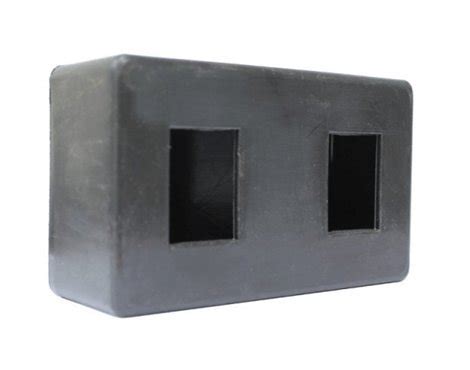 Techtonics DPDT Switch Box For Robot W DPDT Switch Amazon In Industrial Scientific