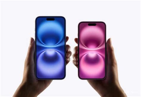 Daftar Harga IPhone 16 16e 16 Pro Dan 16 Pro Max Resmi Di IBox