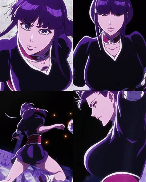 Pin By Тимофей Савинский On Быстрое сохранение Bleach Anime Bleach Anime Art Bleach Funny