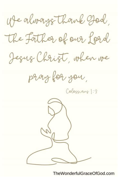 21 Thanksgiving Bible Verses For A Holiday Full Of Gratitude The