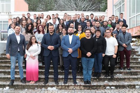 Спортен турнир на УНСС Added A Спортен турнир на УНСС