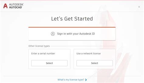 Unable To Activate Autocad 2021 Autodesk Community
