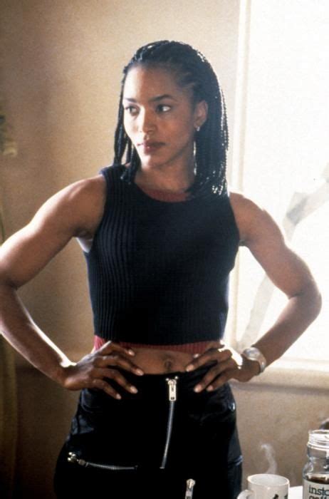 100 Best Angela Bassett Images Angela Bassett Black Beauties Bassett
