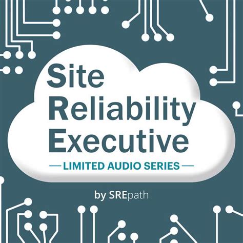 netflix s site reliability engineering sre culture and practices