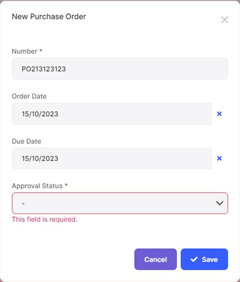 navigation properties do not work in generated ui angular 5977