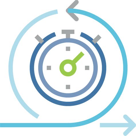 Fixed Price Ax To D365 Upgrade Services Velosio