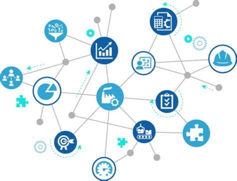 Award Winning Oracle Erp Consulting Company Terillium