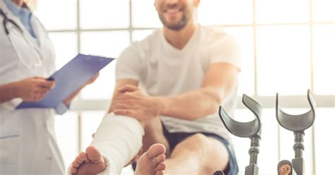 Orthopedic Billing And Coding Serviceshealthcare Revenue Cycle Management