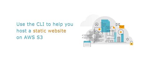 Use A Script To Install And Launch An Apache Server On Centos 8 By Ricardo Torrez Medium