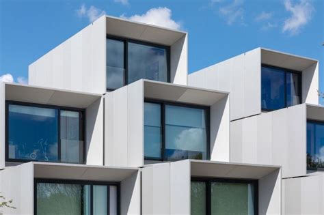 Modular Design And Its Benefits