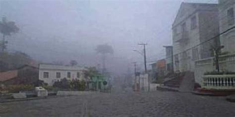 Pacoti Ceará Brasil