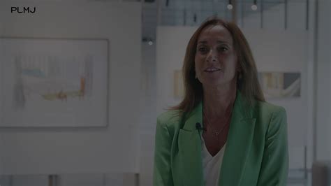 Serena Cabrita Neto On Linkedin Serena Cabrita Neto Oe23