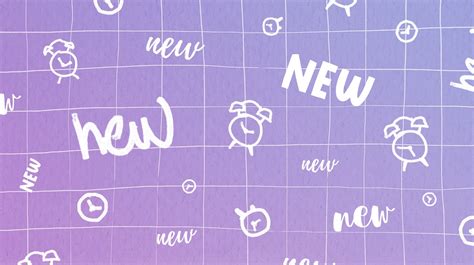 Корона сумерек прохождение 1 глава 2024 ВКонтакте