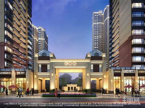 南宁地铁又有新动作了 从这条线路 看穿2020年置业南宁新机遇