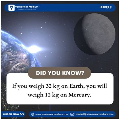 manasi prusty posted on linkedin