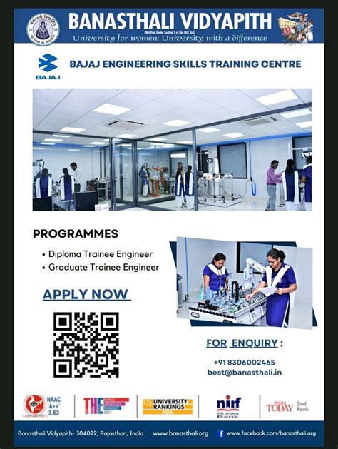 Dr Sarika Gupta Posted On Linkedin