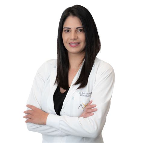 Medicos Grupo Skn