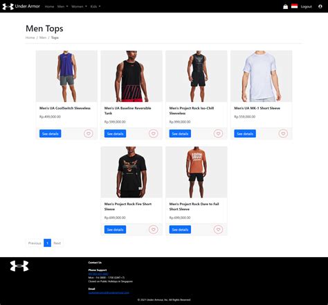 Github Patriciafionaj2ee Finalproject With Express Api This Is