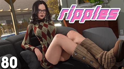Ripples Pc Gameplay Xxx Mobile Porno Videos Movies Iporntv Net