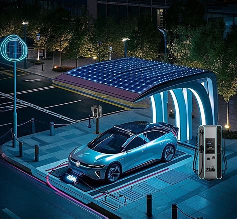 채움 Cheoom 전기차 충전기 공공기관 관공서 숙박업소 공장 회사 상업시설 업무시설 아파트 충전기 교체 완속 중속 급속 충전기 구입 설치 운영 충전기 구입설치