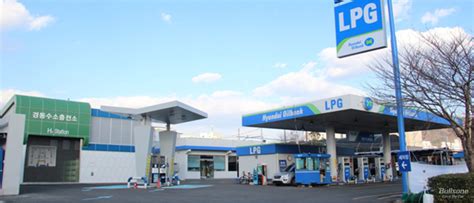 Lpg 하이브리드 차량이 늘어난다 바이퓨얼 자동차 인기 Lpg 하이브리드 차량이 늘어난다 바이퓨얼 자동차 인기