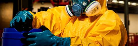 Protective Workwear Standards Maxisafe