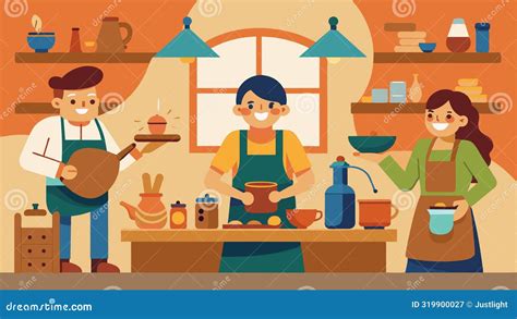 From Carpentry To Pottery Theres No Limit To The Projects And Skills