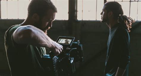 How Does A Dissolve Differ From A Fade Boris Fx