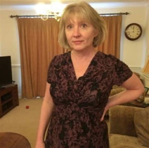 Datingover50 Women Sexy Lady Sexy Women Mature Love Over50