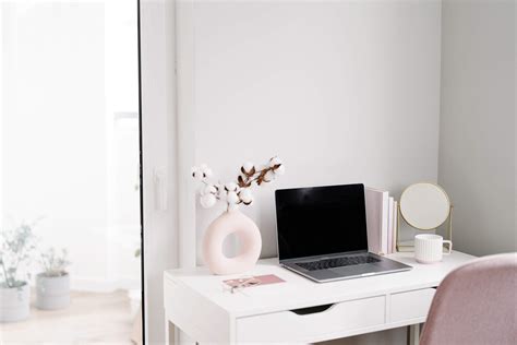 7 Best Online Course Creation Platforms Teachable Vs Thinkific Vs