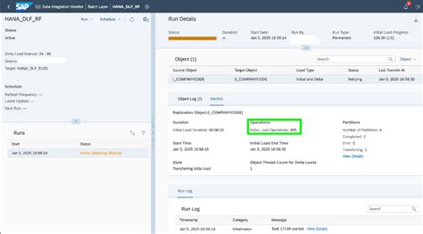 Lambda Architecture Implementation Using Sap Datas Sap Community