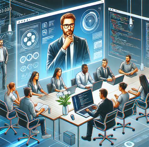 10 Mistakes To Avoid When Launching Your Product Remoteplatz