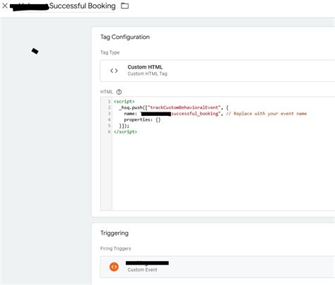 Solved Hubspot Community Source Attribution For A Custom Event Solved Hubspot Community Source Attribution For A Custom Event