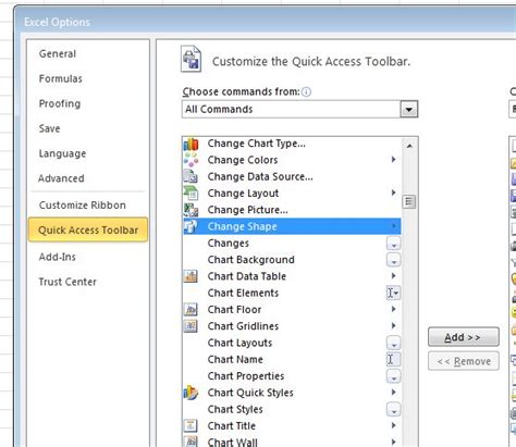 Formatting Comments Exceltips Nl