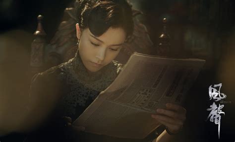 李宁玉 堆糖美图壁纸兴趣社区