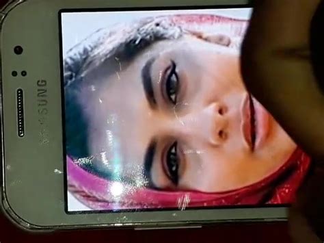Meera Nandan Cum Tribute Mallu Actress Actress Cum Tribute Xhamster