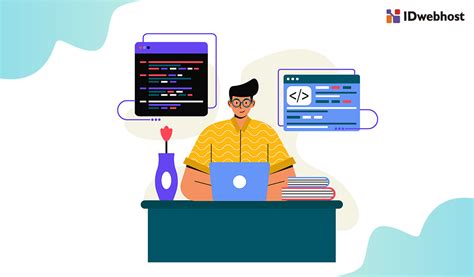 Visual Basic Net Bahasa Pemrograman Ciptaan Microsoft