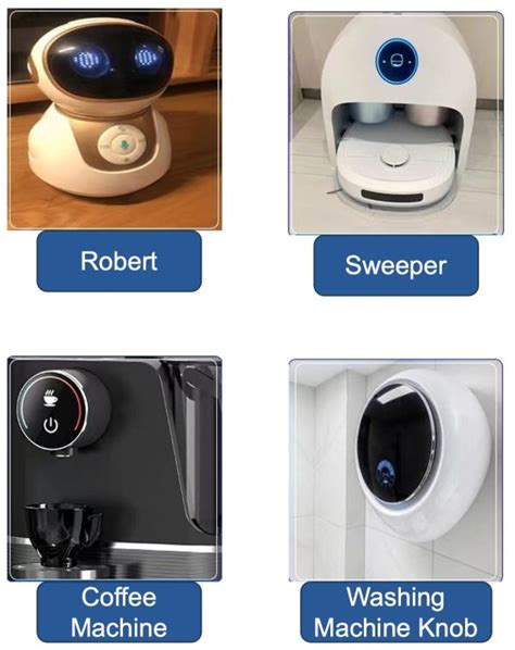 Tft Lcd液晶屏结构及组成 Hys 显示 Tft液晶模组定制 Tft液晶显示屏工厂