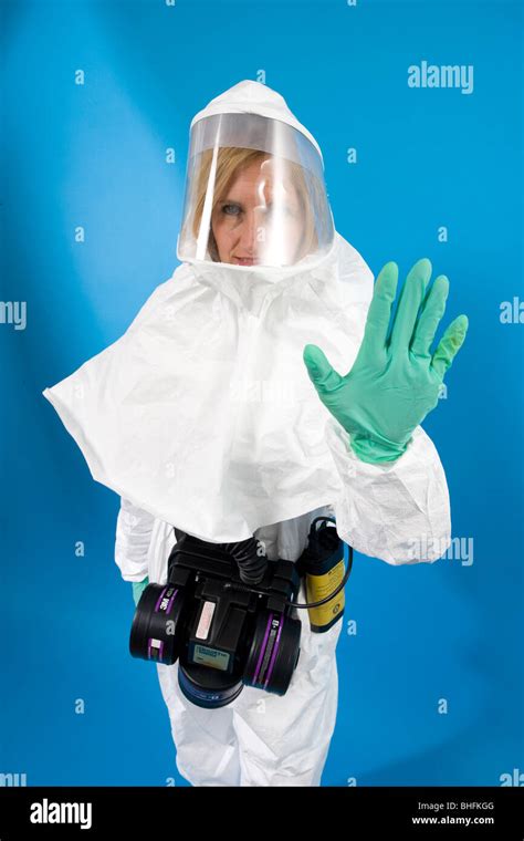 Can You Wear A Hazmat Suit On Airplane At Jesse Lyles Blog