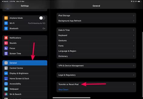 6 Best Ways To Fix Screen Rotation Not Working On Ipad Techwiser