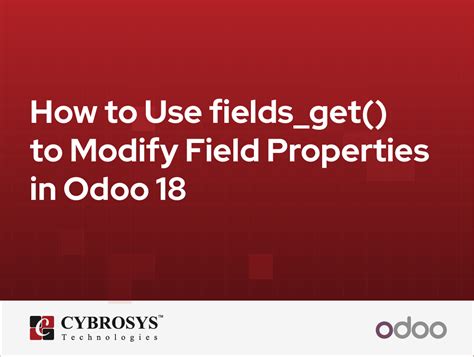 How To Add A Custom Menu List View And Filters In The Customer Portal