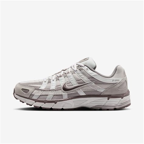 Nike P 6000 Trainers Nike Ca