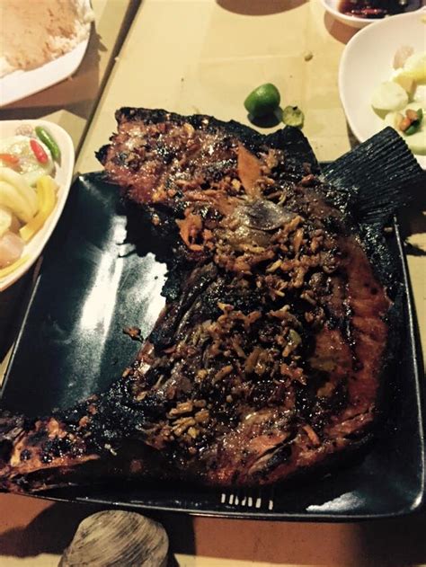 Zarenes Travel Tiongson Arcade In General Santos City