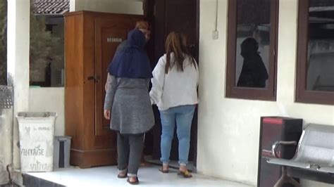 Cerita Cewek Di Perkosa