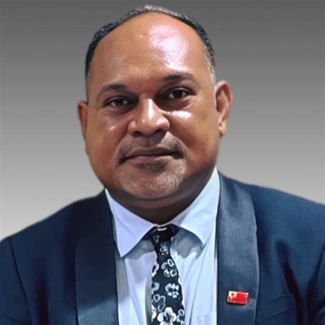 Home Tonga Constituencies Tonga Constituencies Transparency Platform