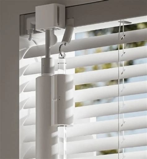 Home Assistant Bluetooth Compatible Devices Digiblurdiy